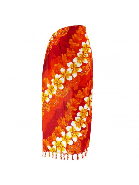 la grande armoire du paréo