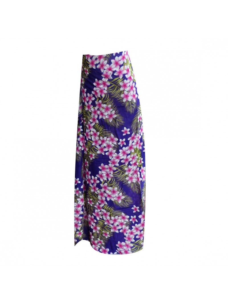 la grande armoire du paréo