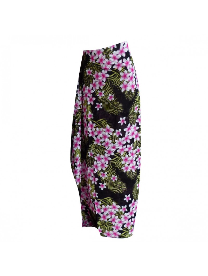 la grande armoire du paréo