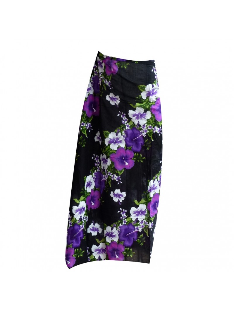 la grande armoire du paréo